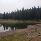Whits Lakes Spring, Montana - 138 Reviews, Map | AllTrails