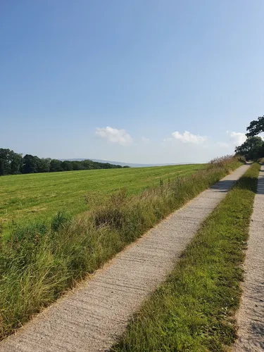 10 Best Walking Trails in Garstang | AllTrails