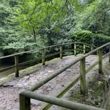 Chew Magna and Sacred Heart Circular, Somerset, England - 170 Reviews ...