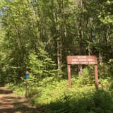 Gandy Dancer State Trail, Wisconsin - 63 Reviews, Map | AllTrails