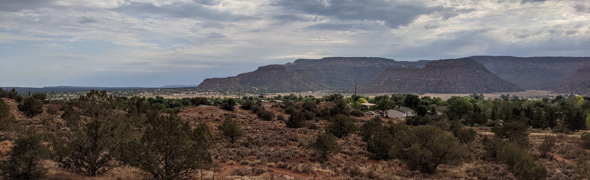 K-Hill Trail: 269 Reviews, Map - Utah | AllTrails