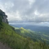 Pico Rodadero Trail: 137 fotos - South Region, Puerto Rico | AllTrails