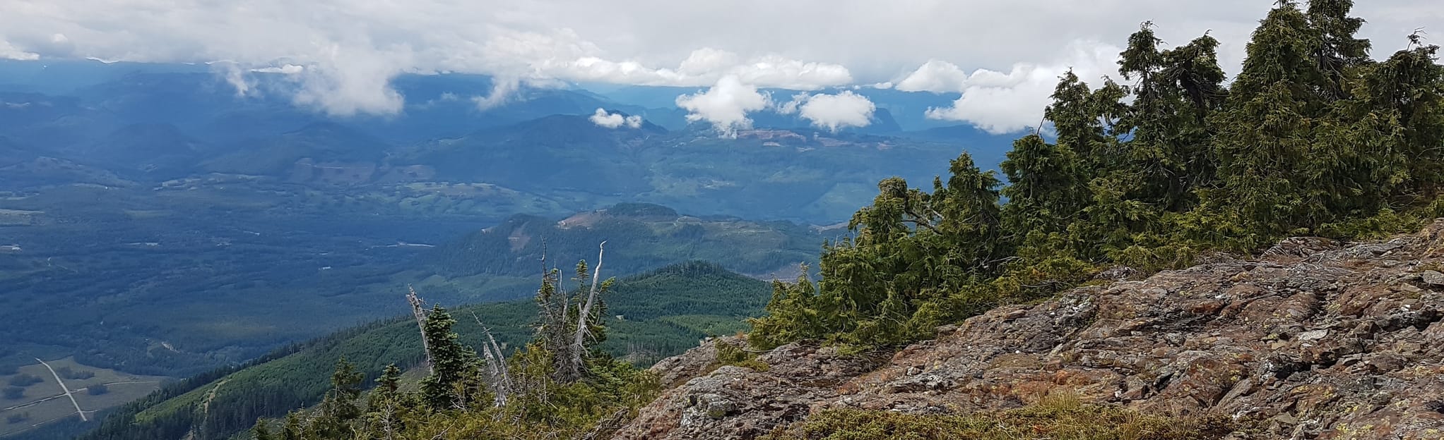 Mount Kitchener, British Columbia, Canada - 44 Reviews, Map | AllTrails