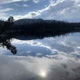 Grandaddy Basin Loop, Utah - 72 Reviews, Map | AllTrails