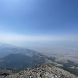 Emigrant Peak Trail, Montana - 110 Reviews, Map | AllTrails