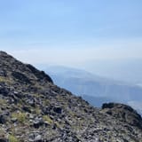 Emigrant Peak Trail, Montana - 110 Reviews, Map | AllTrails
