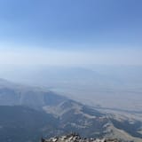 Emigrant Peak Trail, Montana - 110 Reviews, Map | AllTrails