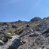 Emigrant Peak Trail, Montana - 110 Reviews, Map | AllTrails
