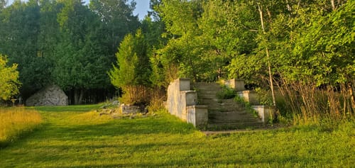 Best Hikes and Trails in Fayette Historic State Park | AllTrails