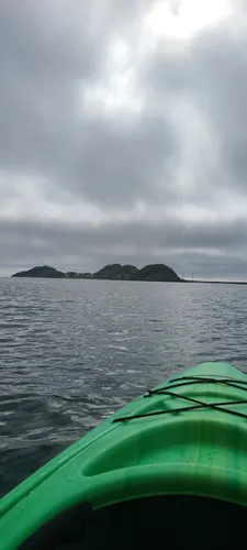 Best Hikes and Trails in Ramea | AllTrails