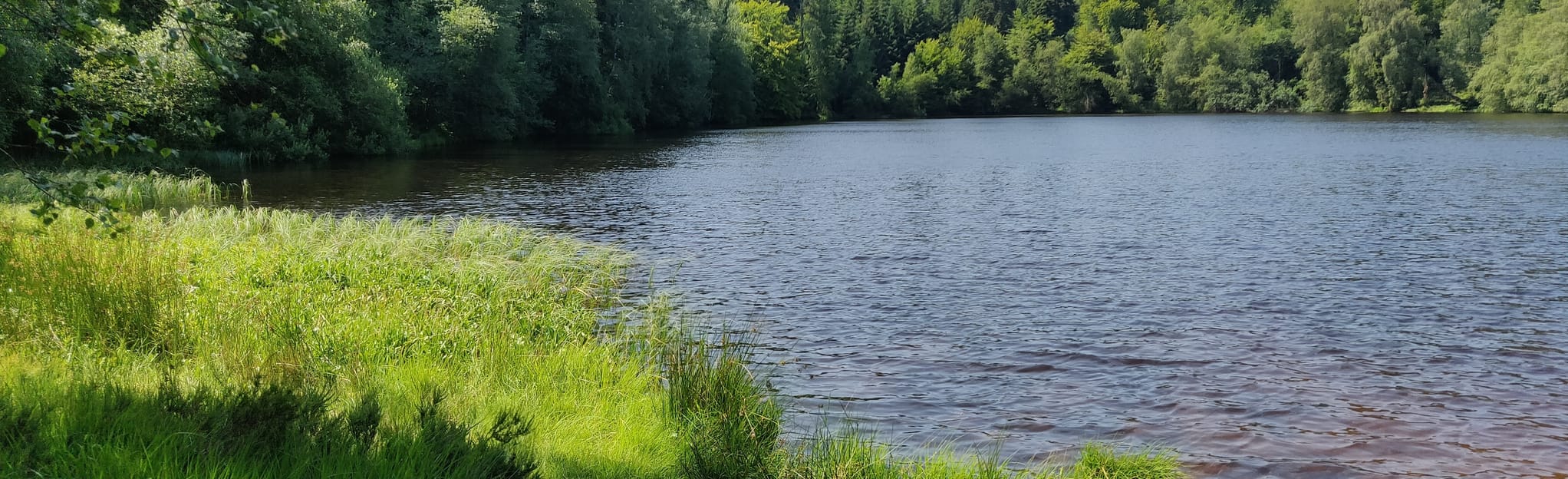 Kulsø - Hundsø- Langkær: 5 Reviews, Map - Central Denmark, Denmark ...