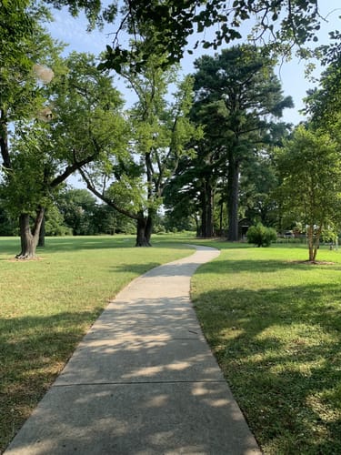 2023 Best Road Biking Trails in Virginia Beach | AllTrails