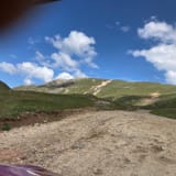 Alpine Loop National Back Country Byway, Colorado - 254 Reviews, Map ...