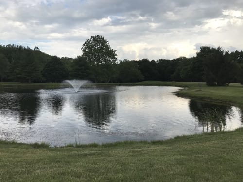 Best Hikes and Trails in Springboro | AllTrails