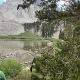 Red Lake Trail, California - 55 Reviews, Map | AllTrails