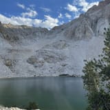 Red Lake Trail, California - 55 Reviews, Map | AllTrails