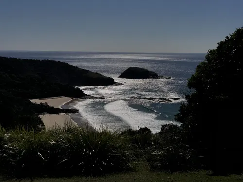 10 Best Hikes and Trails in Hat Head National Park | AllTrails