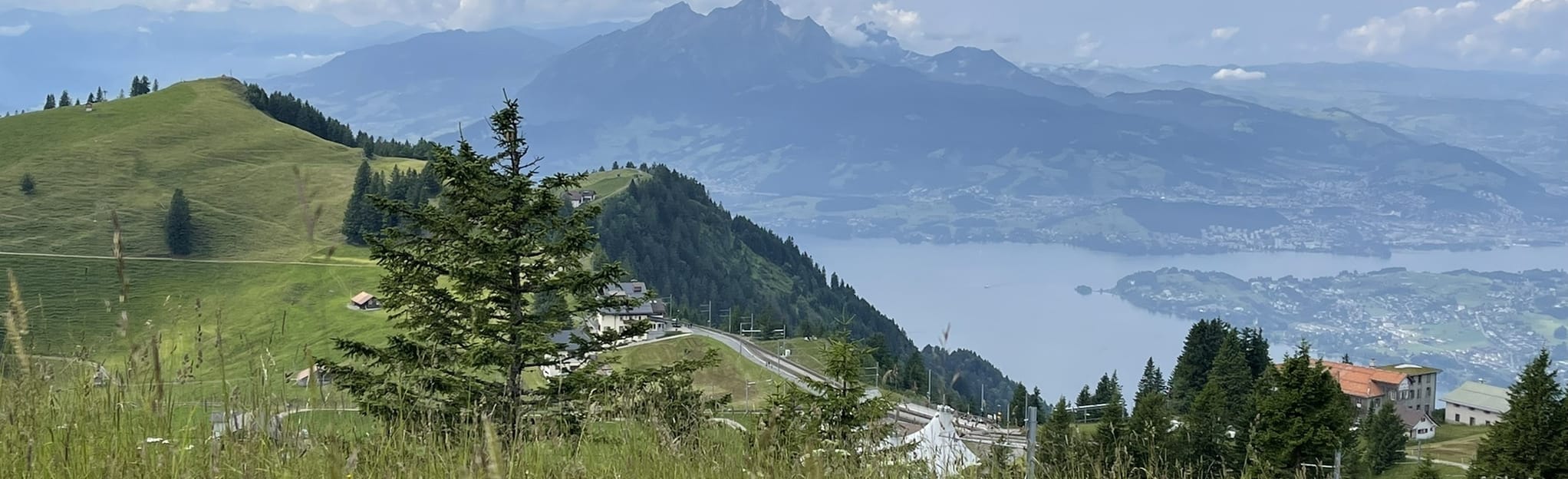 Rigi Kaltbad - Rigi Kulm, Luzern, Switzerland - 101 Reviews, Map ... Rigi Kaltbad - Rigi Kulm, Luzern, Switzerland - 101 Reviews, Map ...