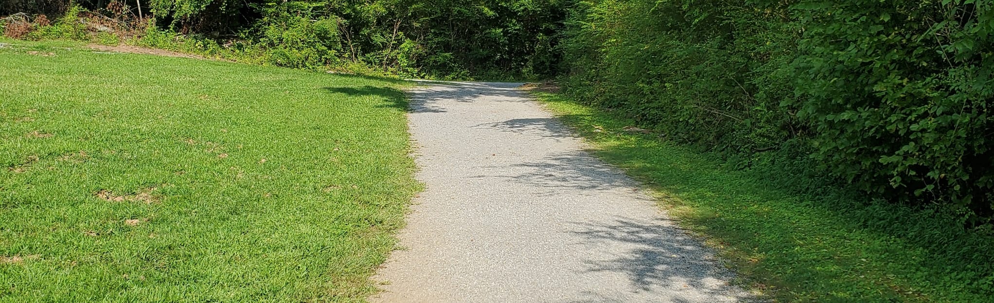 Boling Park - Georgia | AllTrails