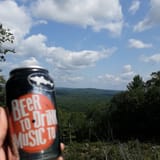 Mount Tom Tower Trail, Connecticut - 273 Reviews, Map | AllTrails