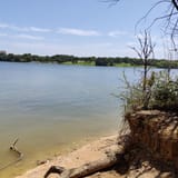 Woodway Trail, Texas - 232 Reviews, Map | AllTrails