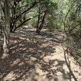 Woodway Trail, Texas - 232 Reviews, Map | AllTrails