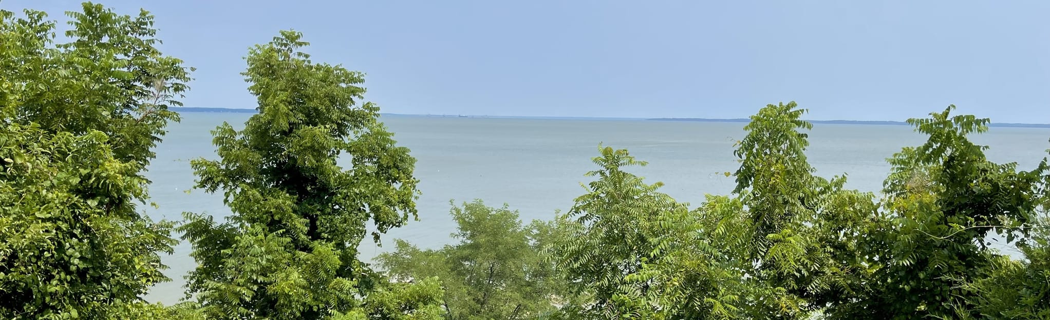 Fort Boykin Historic Park, Virginia - 24 Reviews, Map | AllTrails