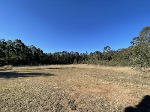 Best Hikes and Trails in Edmondson Regional Park | AllTrails