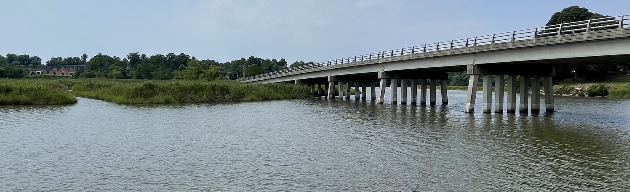 Clontz Park: 3 Reviews, Map - Virginia | AllTrails