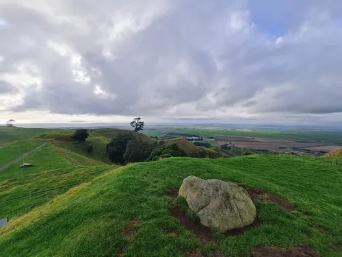 10 Best Trails and Hikes in Te Puke | AllTrails