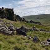 Preseli Hills, Pembrokeshire, Wales - 19 Reviews, Map | AllTrails