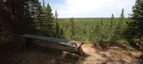 Best Hikes and Trails in Pine River | AllTrails