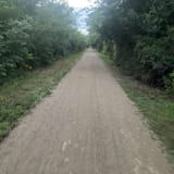 Linear Trail, Kansas - 194 Reviews, Map | AllTrails
