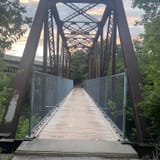 Linear Trail, Kansas - 194 Reviews, Map | AllTrails