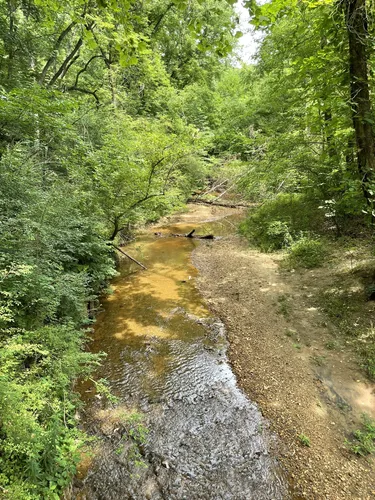 Best Hikes and Trails in Doe Run Park | AllTrails