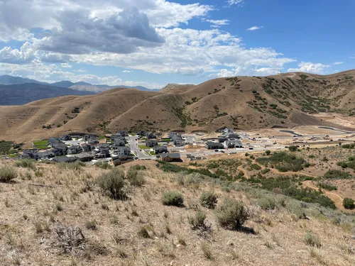10 Best Trails and Hikes in Lehi | AllTrails