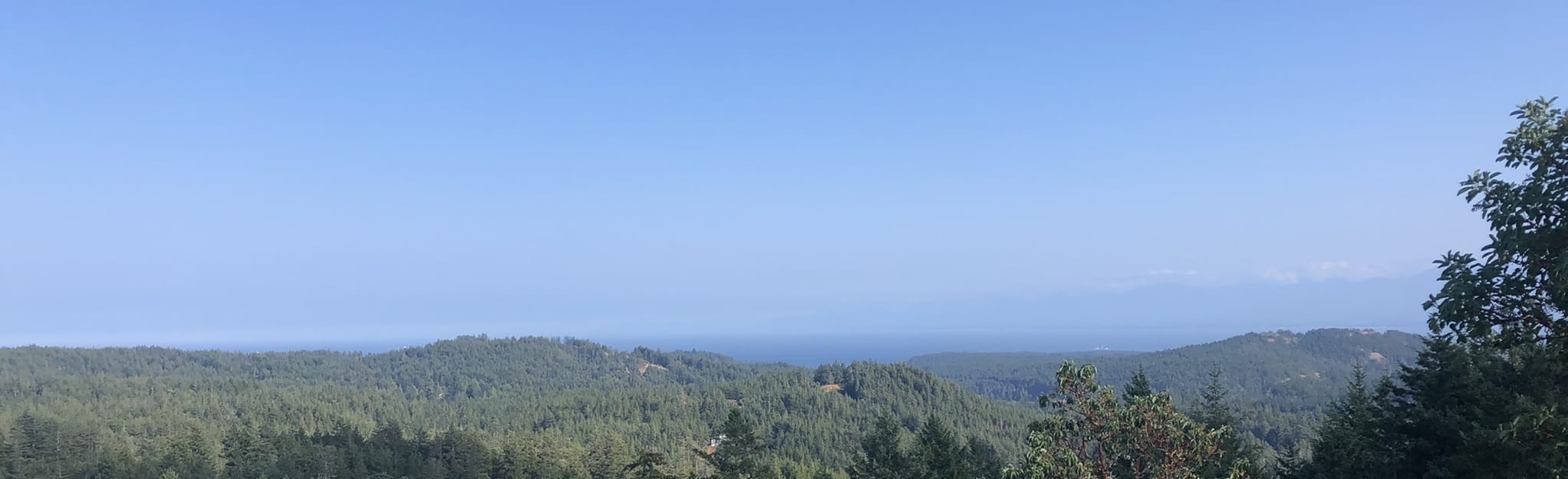 Mount Ash, British Columbia, Canada - Map, Guide | AllTrails