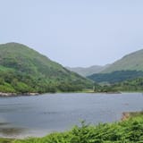 Loch Shiel AKA The Black Lake, Highlands, Scotland - 11 Reviews, Map ...