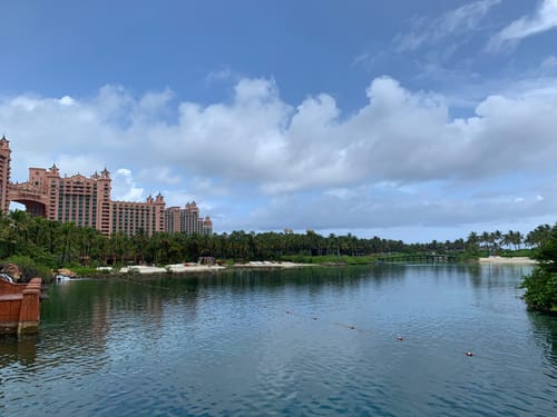 2023 Best 10 Trails and Hikes in Bahamas | AllTrails