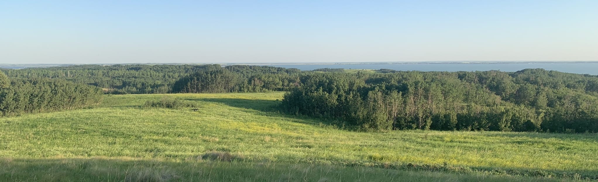 Jackfish Loop, Saskatchewan, Canada - 23 Reviews, Map | AllTrails