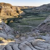 Coulee Viewpoint Trail, Alberta, Canada - 208 Reviews, Map | AllTrails
