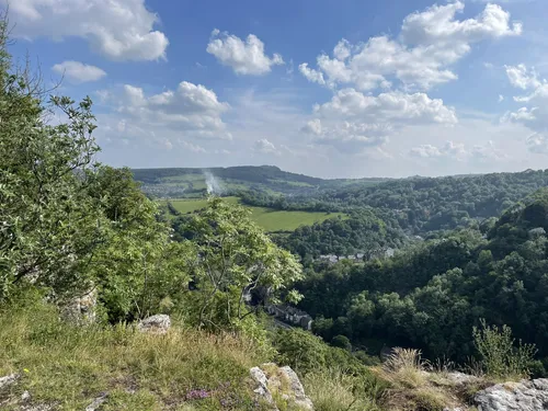 10 Best Trails and Hikes in Matlock | AllTrails