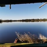 Kainui Lake Loop, Waikato, New Zealand - 99 Reviews, Map | AllTrails