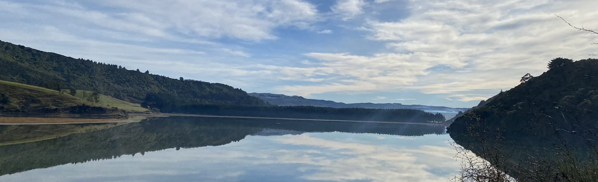 Purakaunui Beach Loop: 12 Reviews, Map - Otago, New Zealand | AllTrails