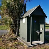 Kainui Lake Loop, Waikato, New Zealand - 99 Reviews, Map | AllTrails