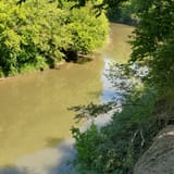 Kickapoo State Park Trail, Illinois - 117 Reviews, Map | AllTrails
