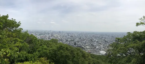 10 Best Trails and Hikes in Sapporo | AllTrails