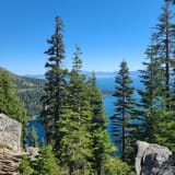 Bayview Trail to Velma Lakes, California - 401 Reviews, Map | AllTrails