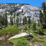 Bayview Trail to Velma Lakes, California - 401 Reviews, Map | AllTrails