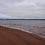 Howley Beach Trail, Newfoundland and Labrador, Canada - 3 Reviews, Map ...